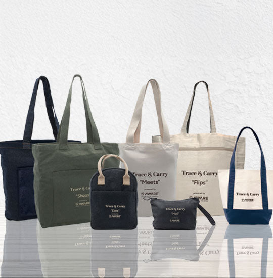 Best Sellers – Gordon Sinclair