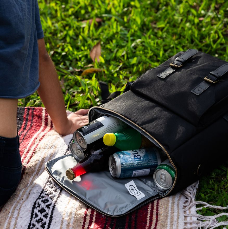 Products – Gordon Sinclair