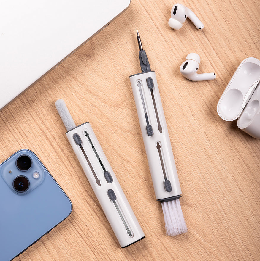 All – Gordon Sinclair