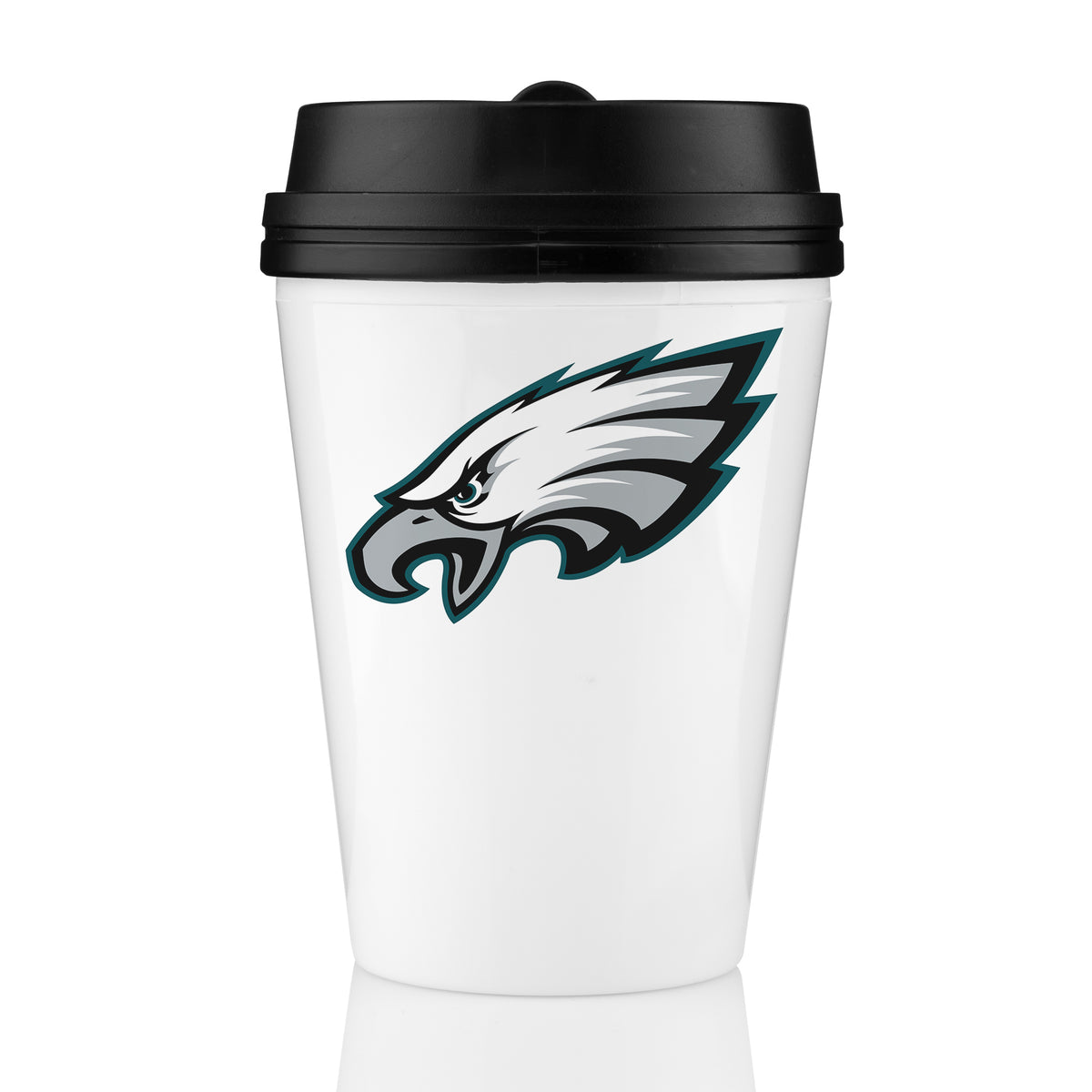 Products – Gordon Sinclair