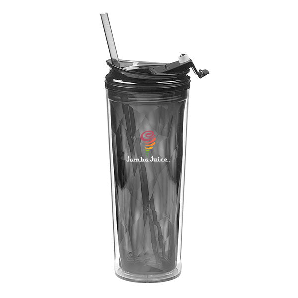 18 oz Tiara Tumbler – Gordon Sinclair