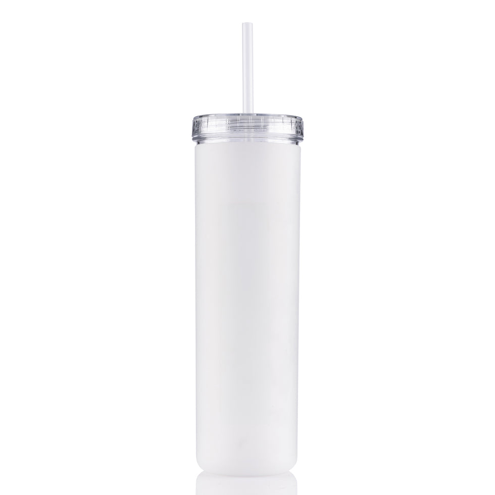 27 oz SilkChic Tumbler – Gordon Sinclair