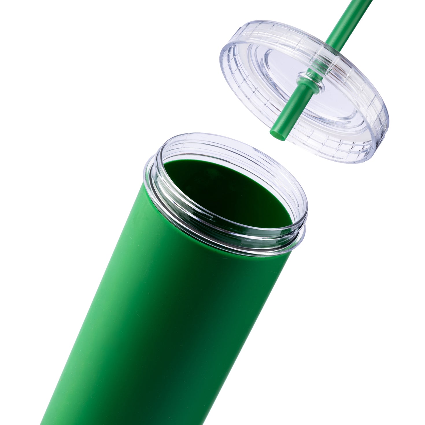 27 oz SilkChic Tumbler – Gordon Sinclair