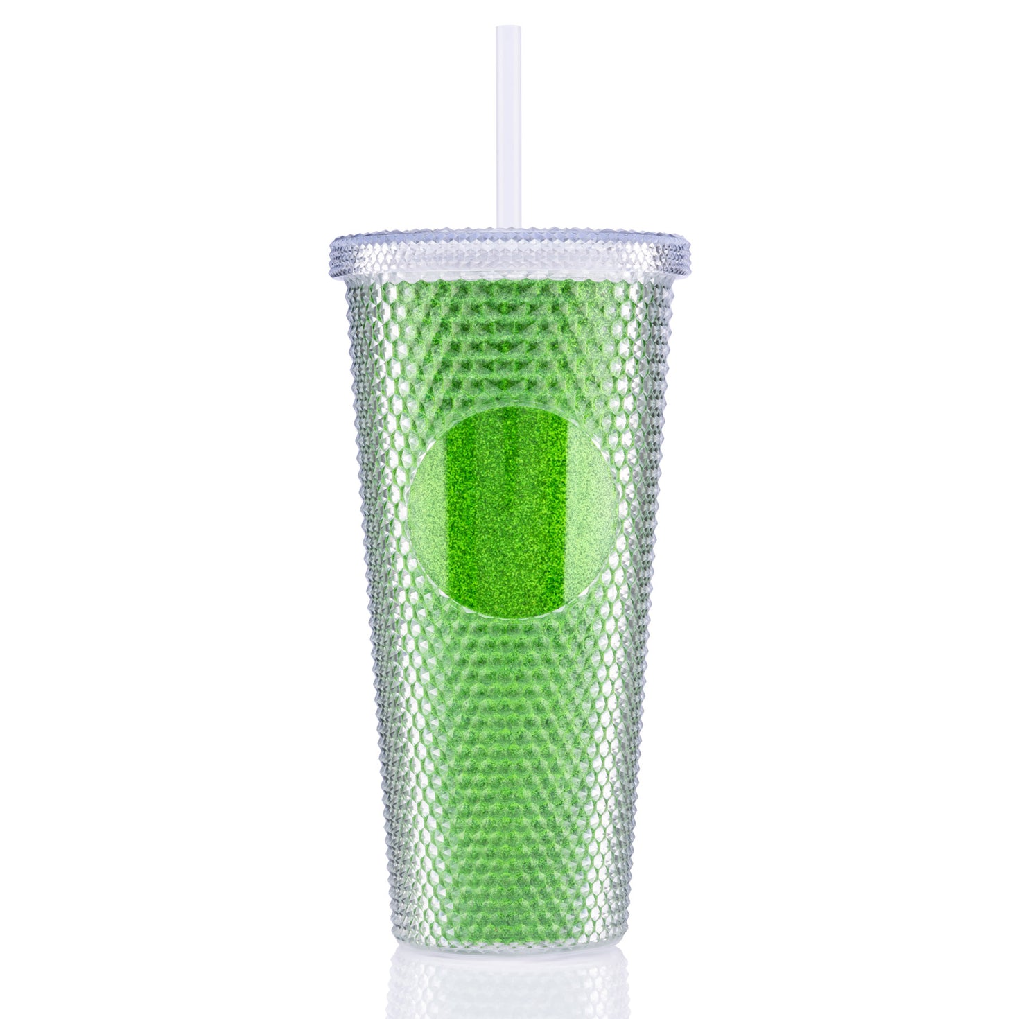 24 oz Bux Tumbler with Glitter Insert – Gordon Sinclair