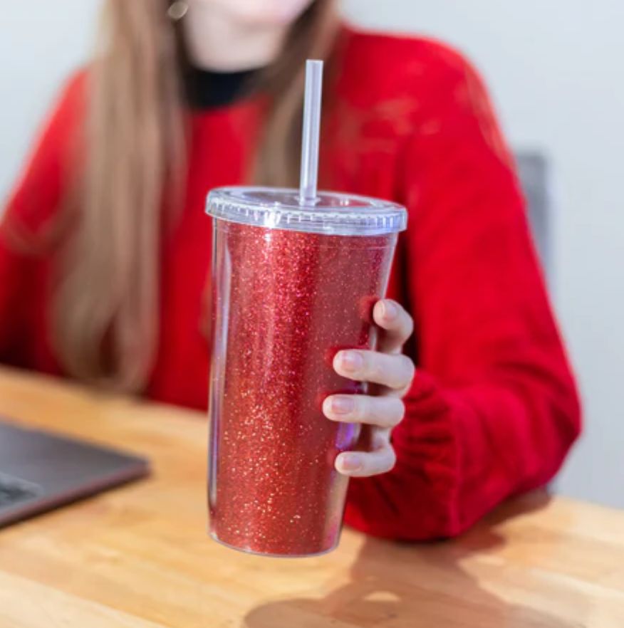 Bags – Gordon Sinclair