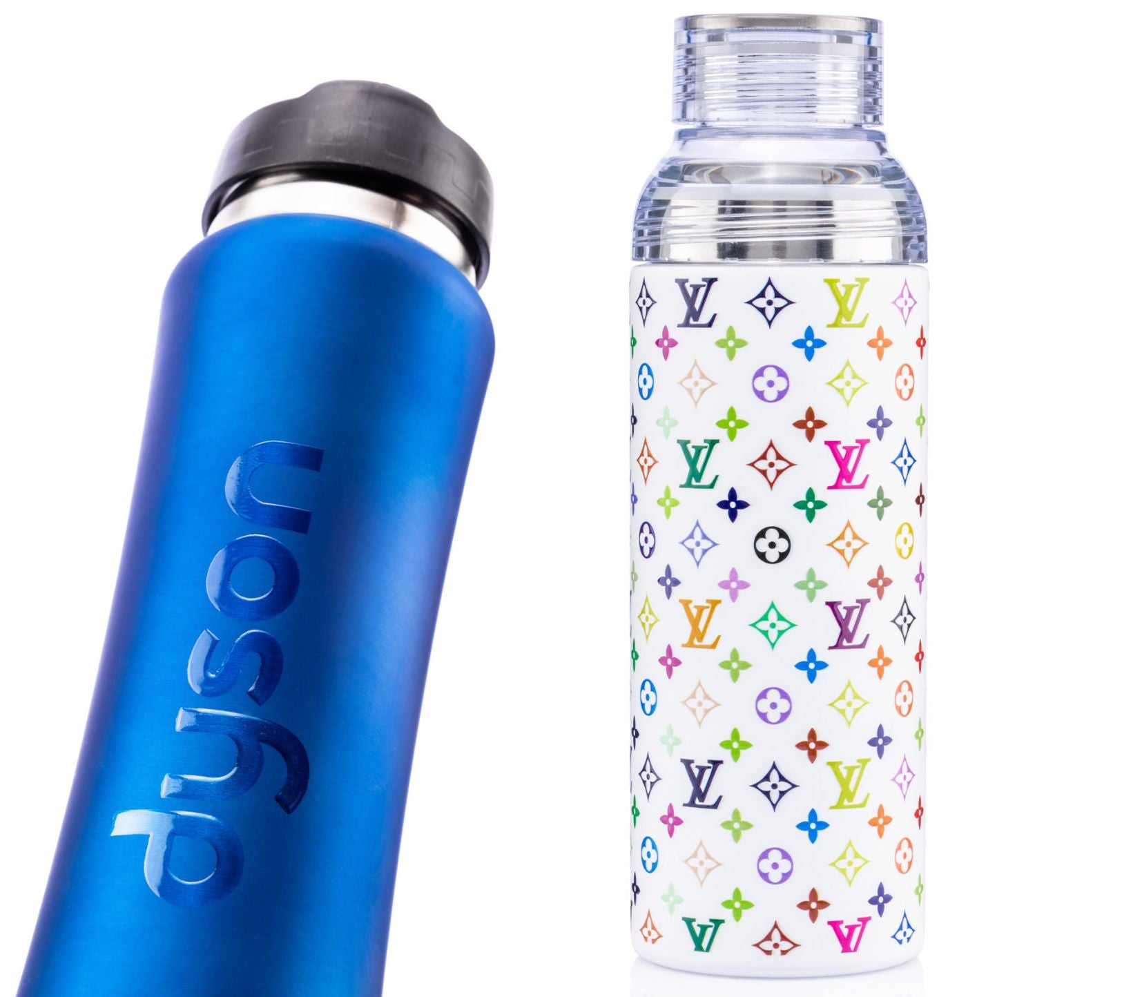 Imprint Methods – Gordon Sinclair