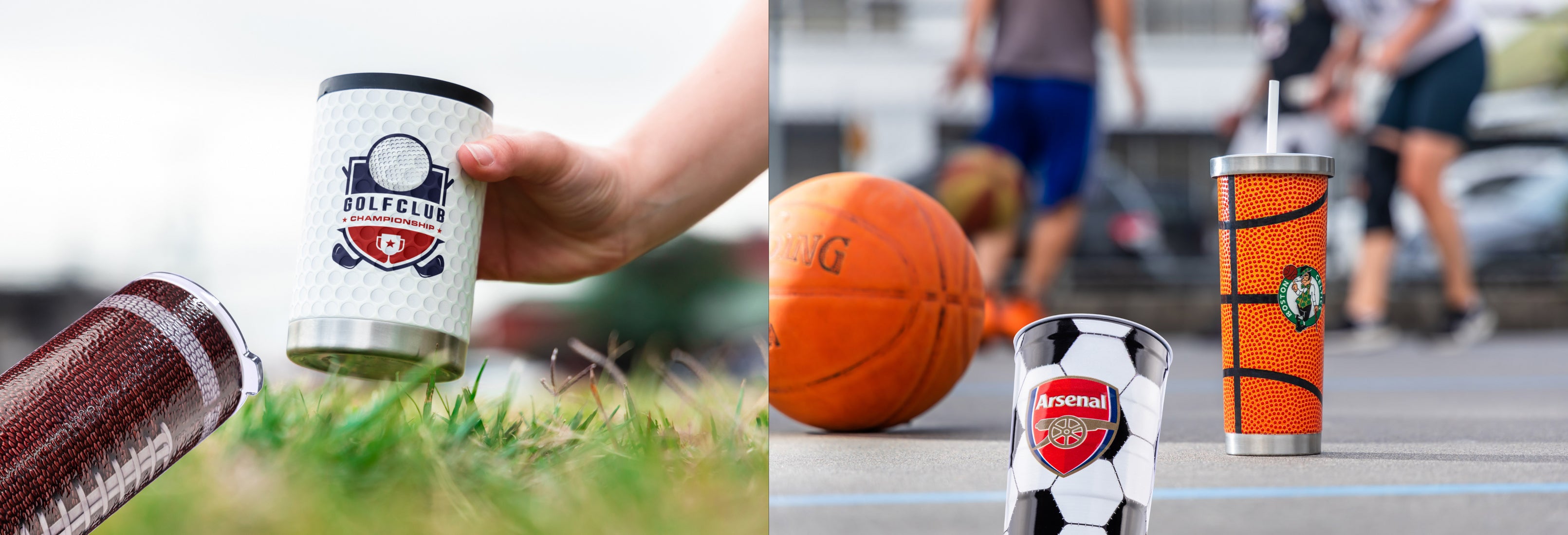 Shop Gordon Sinclair