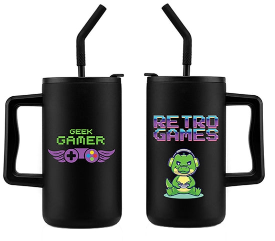 Imprint Methods – Gordon Sinclair