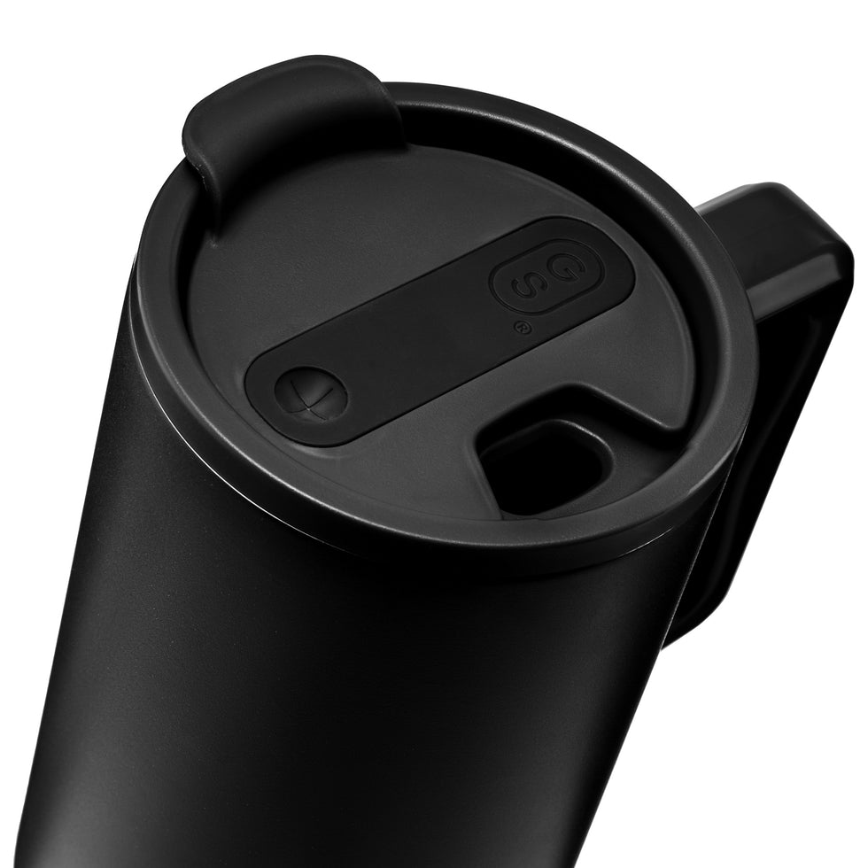 27 oz EcoSip Recycled Mug – Gordon Sinclair