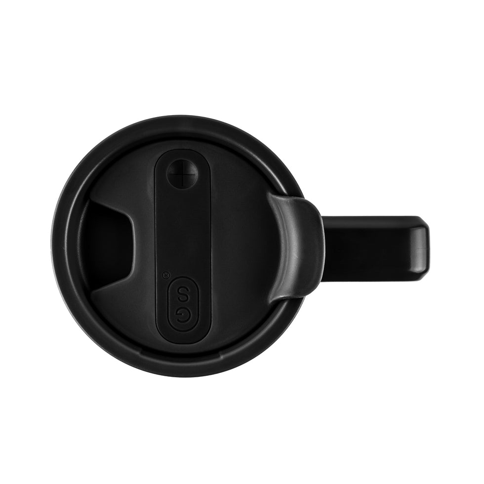 27 oz EcoSip Recycled Mug – Gordon Sinclair