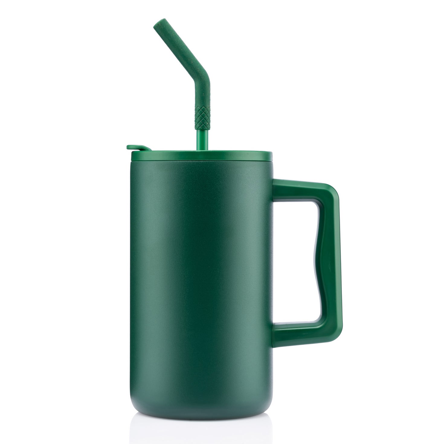 27 oz EcoSip Recycled Mug – Gordon Sinclair