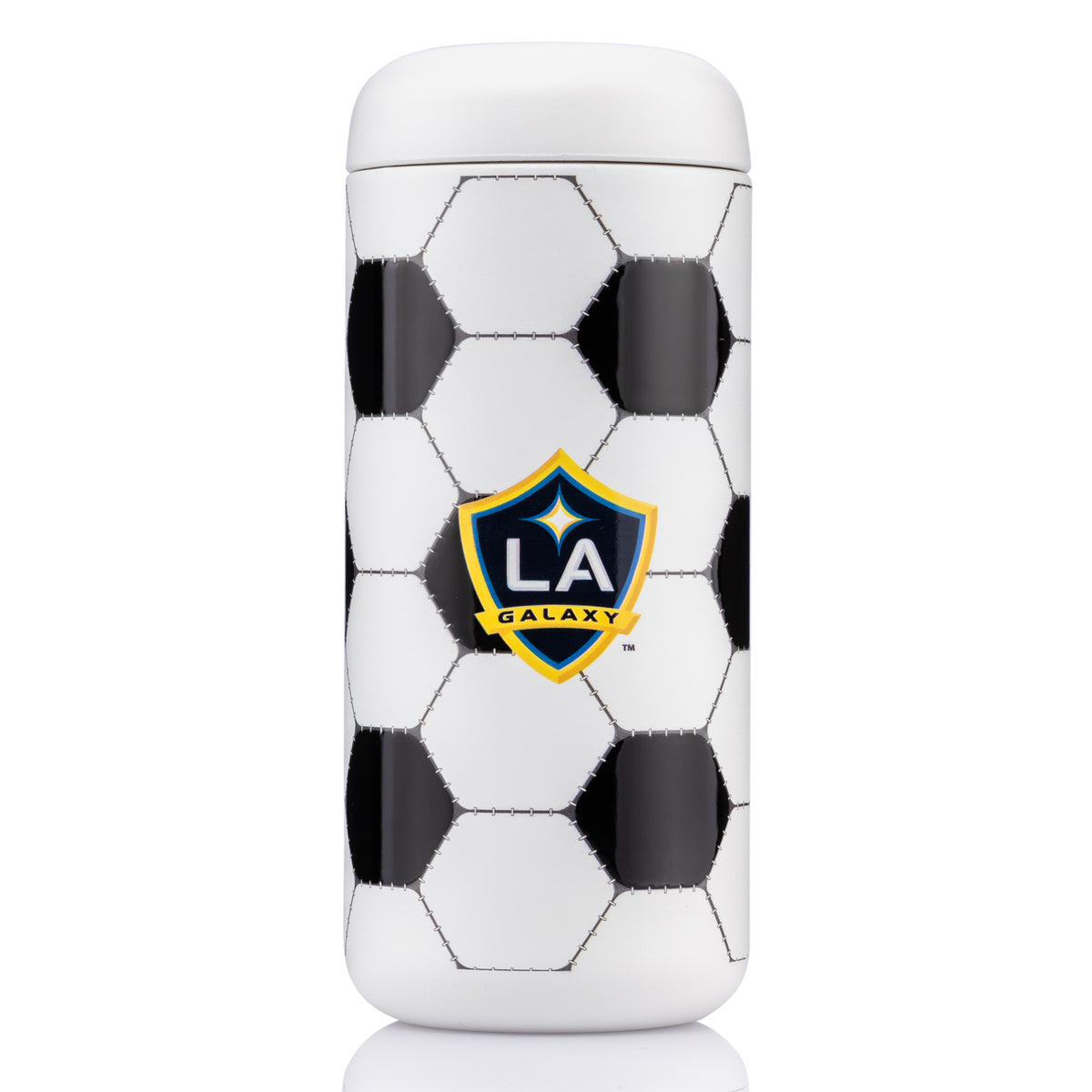 New Items – Gordon Sinclair