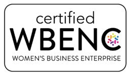 All – Gordon Sinclair