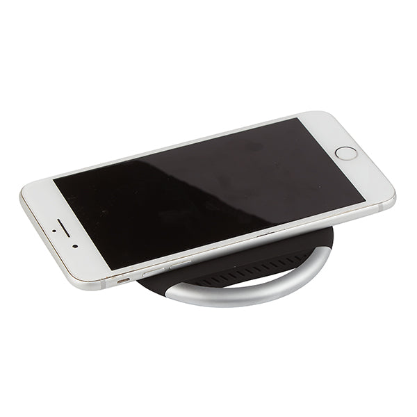 Qi Wireless Speed Demon Charger – Gordon Sinclair