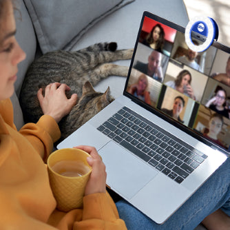 Products – Gordon Sinclair