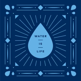 New Items – Gordon Sinclair