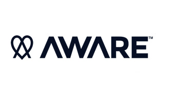 New Items – Gordon Sinclair