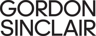 All – Gordon Sinclair