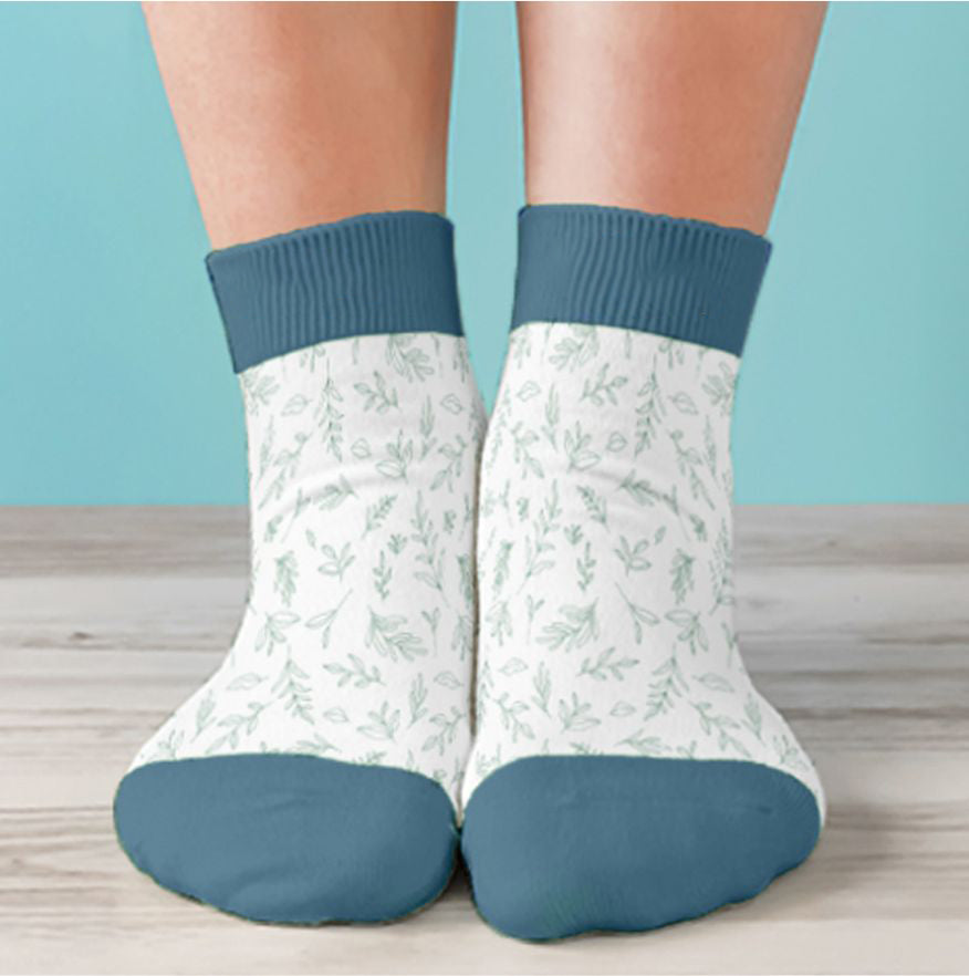 All – Gordon Sinclair