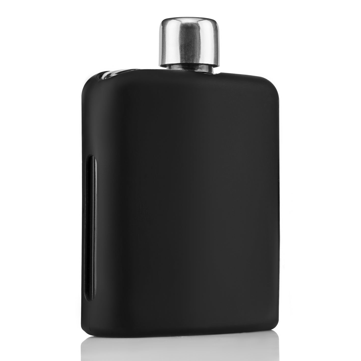 6 oz Hipster Flask Bottle – Gordon Sinclair
