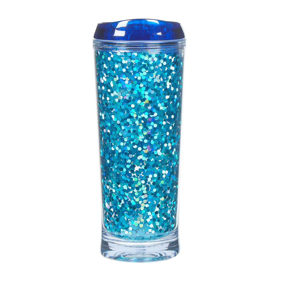 20 oz Denali Confetti Tumbler – Gordon Sinclair