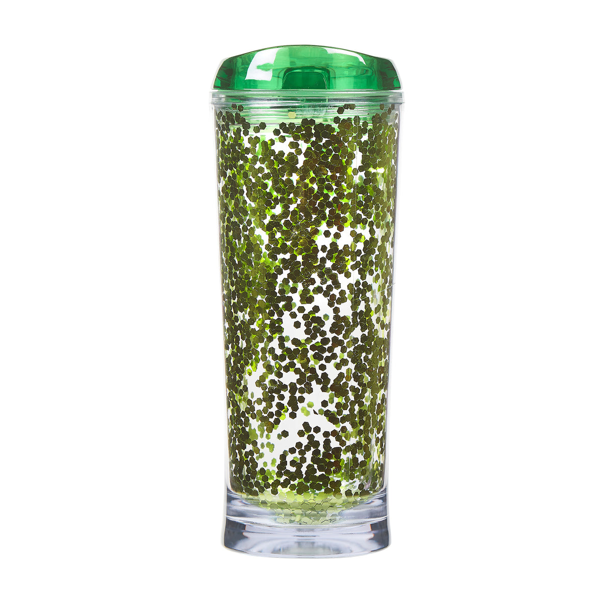 20 oz Denali Confetti Tumbler – Gordon Sinclair