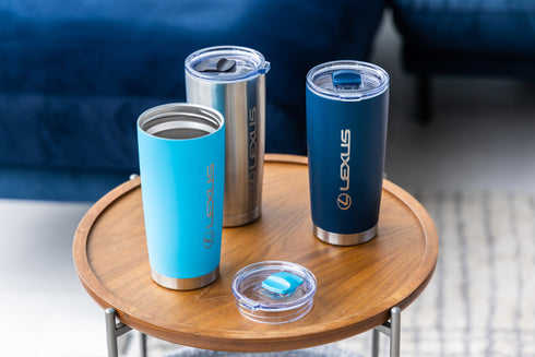 20 oz Joe Tumbler – Gordon Sinclair